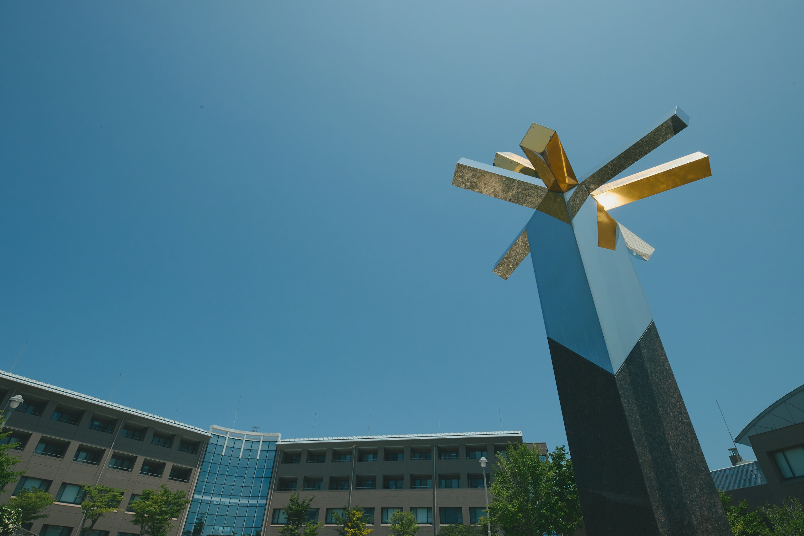 Exchange with Jilin University School of Nursing (Jilin Province, China)