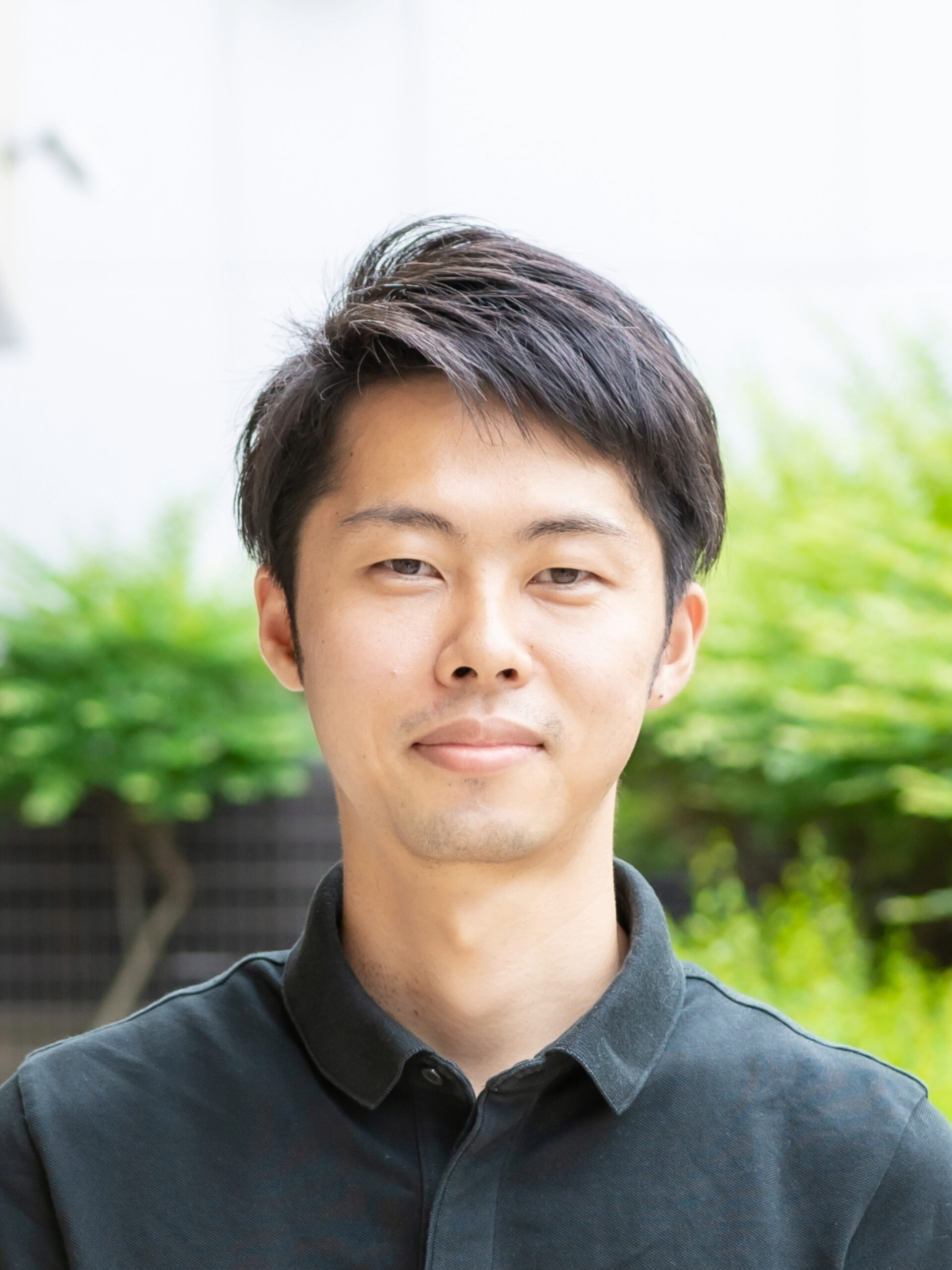 メンバー紹介 ｜ 共同研究講座ウェルビーイング看護学